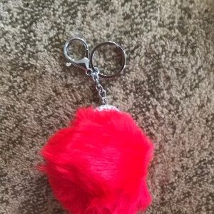 Accessories | 4 For 15 Keychain | Poshmark